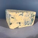 Blue Cheese - The Cheese Shop