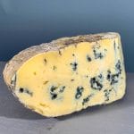 Blue Cheese - The Cheese Shop