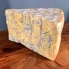 Blue Cheese - The Cheese Shop