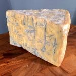 Blue Cheese - The Cheese Shop