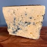 Blue Cheese - The Cheese Shop
