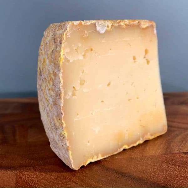 Dorset Blue Vinny Cheese - The Cheese Shop