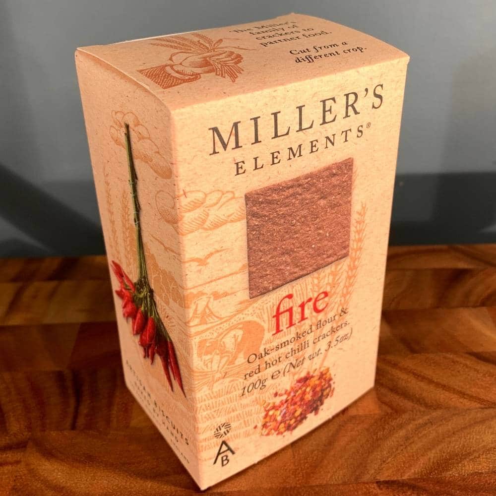 Beauvale Cheese | Buy online at The Cheese Shop Nantwich