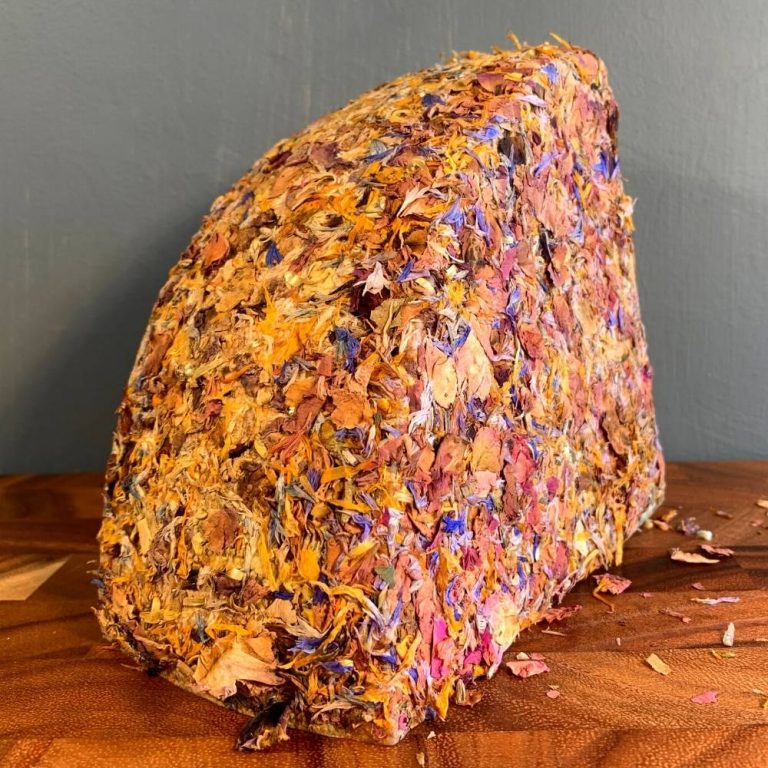 Alp Blossom - The Cheese Shop