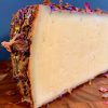 Alp Blossom - The Cheese Shop