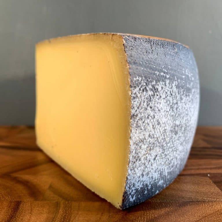 Kaltbach - The Cheese Shop