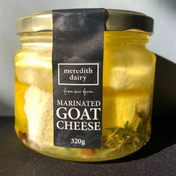 The Cheese Shop - Nantwich