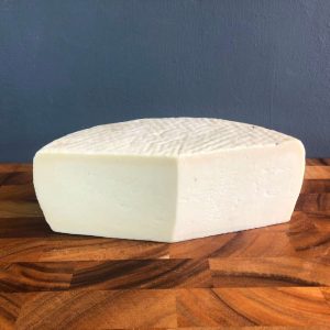 The Cheese Shop - Nantwich