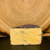 Blue Cheese - The Cheese Shop
