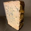 Blue Cheese - The Cheese Shop