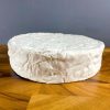Parlick Brie Cheese - The Cheese Shop