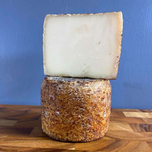 Stilton Cheese Iconic British Blue Cheese | blue cheese